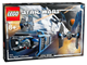 LEGO 10131 Star Wars Legends TIE Fighter Collection | BrickEconomy