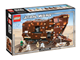 LEGO 10144 Star Wars Sandcrawler | BrickEconomy