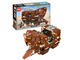 LEGO 10144 Star Wars Sandcrawler | BrickEconomy