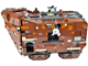 LEGO 10144 Star Wars Sandcrawler | BrickEconomy