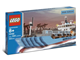 LEGO 10152 Maersk Sealand Container Ship | BrickEconomy