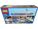 LEGO 10152 Maersk Sealand Container Ship | BrickEconomy