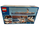 LEGO 10155 Maersk Line Container Ship | BrickEconomy
