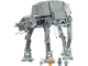 LEGO 10178 Star Wars Motorised Walking AT-AT | BrickEconomy