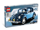 LEGO 10187 Volkswagen Beetle | BrickEconomy