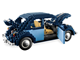 LEGO 10187 Volkswagen Beetle | BrickEconomy