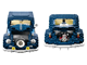 LEGO 10187 Volkswagen Beetle | BrickEconomy