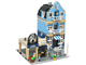 LEGO 10190 Factory Market Street | BrickEconomy