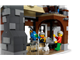 LEGO 10199 Winter Village Toy Shop | BrickEconomy
