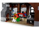 LEGO 10199 Winter Village Toy Shop | BrickEconomy