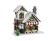LEGO 10199 Winter Village Toy Shop | BrickEconomy