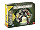 LEGO 10203 Bionicle Voporak | BrickEconomy