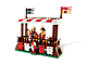 LEGO 10223 Kingdoms Joust | BrickEconomy