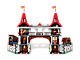 LEGO 10223 Kingdoms Joust | BrickEconomy