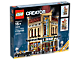 LEGO 10232 Palace Cinema | BrickEconomy