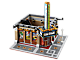 LEGO 10232 Palace Cinema | BrickEconomy