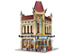 LEGO 10232 Palace Cinema | BrickEconomy