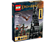 LEGO 10237 The Lord of the Rings The Two Towers Tower of Orthanc ...