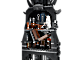 LEGO 10237 The Lord of the Rings The Two Towers Tower of Orthanc ...
