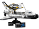 LEGO 10283 Space Shuttle Discovery | BrickEconomy