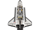 LEGO 10283 Space Shuttle Discovery | BrickEconomy
