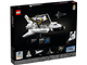 LEGO 10283 Space Shuttle Discovery | BrickEconomy
