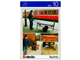 LEGO 1031 Dacta Building Cards | BrickEconomy