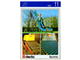 LEGO 1031 Dacta Building Cards | BrickEconomy