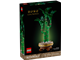 LEGO 10344 Botanicals Lucky Bamboo | BrickEconomy