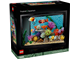 LEGO 10366 Tropical Aquarium | BrickEconomy