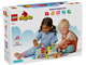LEGO 10421 Duplo Alphabet Truck | BrickEconomy