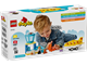 LEGO 10443 Duplo First Time at the Airport | BrickEconomy