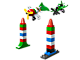 LEGO 10510 Duplo Disney Planes Ripslinger's Air Race | BrickEconomy