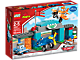 LEGO 10511 Duplo Disney Planes Skipper's Flight School | BrickEconomy