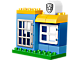 LEGO 10532 Duplo My First Police Set | BrickEconomy