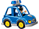 LEGO 10532 Duplo My First Police Set | BrickEconomy