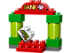 LEGO 10532 Duplo My First Police Set | BrickEconomy