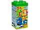 LEGO 10557 Duplo Giant Tower | BrickEconomy
