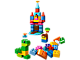 LEGO 10557 Duplo Giant Tower | BrickEconomy
