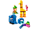 LEGO 10557 Duplo Giant Tower | BrickEconomy
