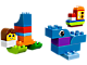 LEGO 10557 Duplo Giant Tower | BrickEconomy