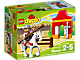 LEGO 10568 Duplo Knight Tournament | BrickEconomy