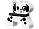 LEGO 10573 Duplo Creative Animals | BrickEconomy