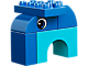 LEGO 10573 Duplo Creative Animals | BrickEconomy