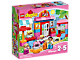 LEGO 10587 Duplo Café | BrickEconomy