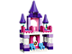 LEGO 10595 Duplo Sofia the First Royal Castle | BrickEconomy