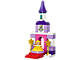 LEGO 10595 Duplo Sofia the First Royal Castle | BrickEconomy
