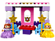 LEGO 10595 Duplo Sofia the First Royal Castle | BrickEconomy