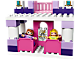 LEGO 10595 Duplo Sofia the First Royal Castle | BrickEconomy