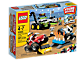 10655 LEGO Monster Trucks | BrickEconomy